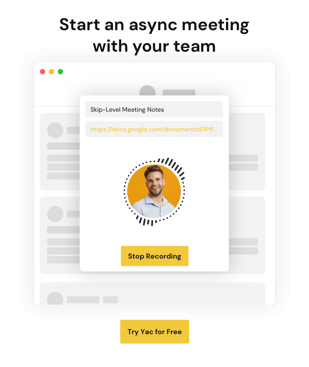 Water Cooler Talk: Benefits and Ideas for Your Remote Team